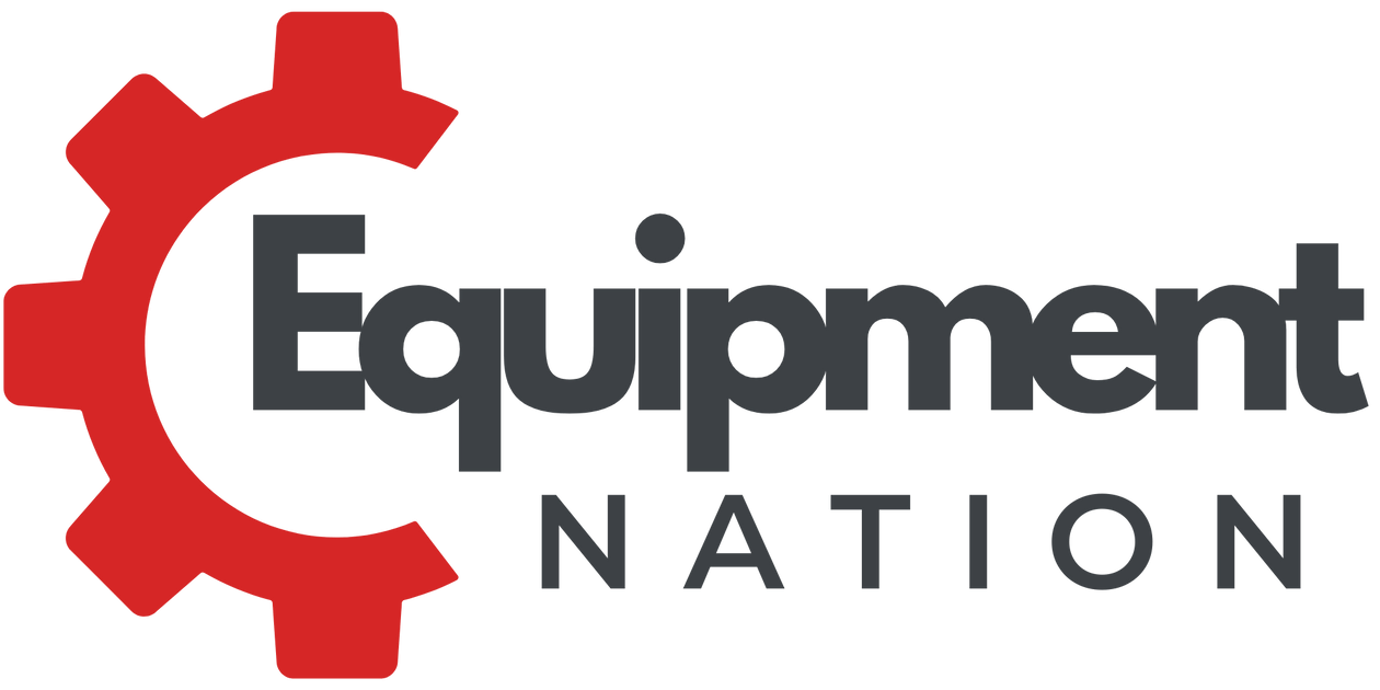 Scissor Lifts and Lift Tables — Equipment Nation